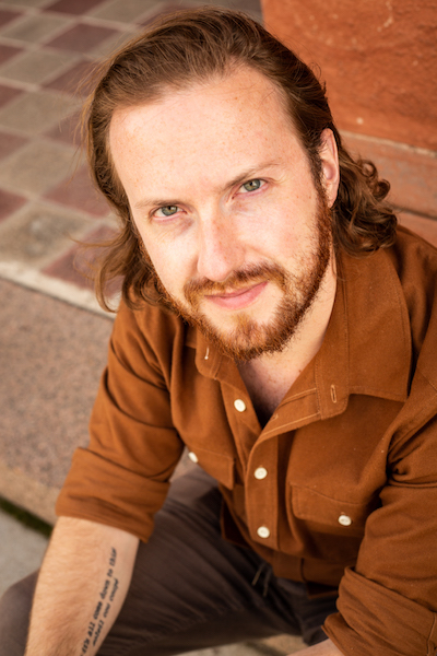 Rootstock Minnesota – Rootstock